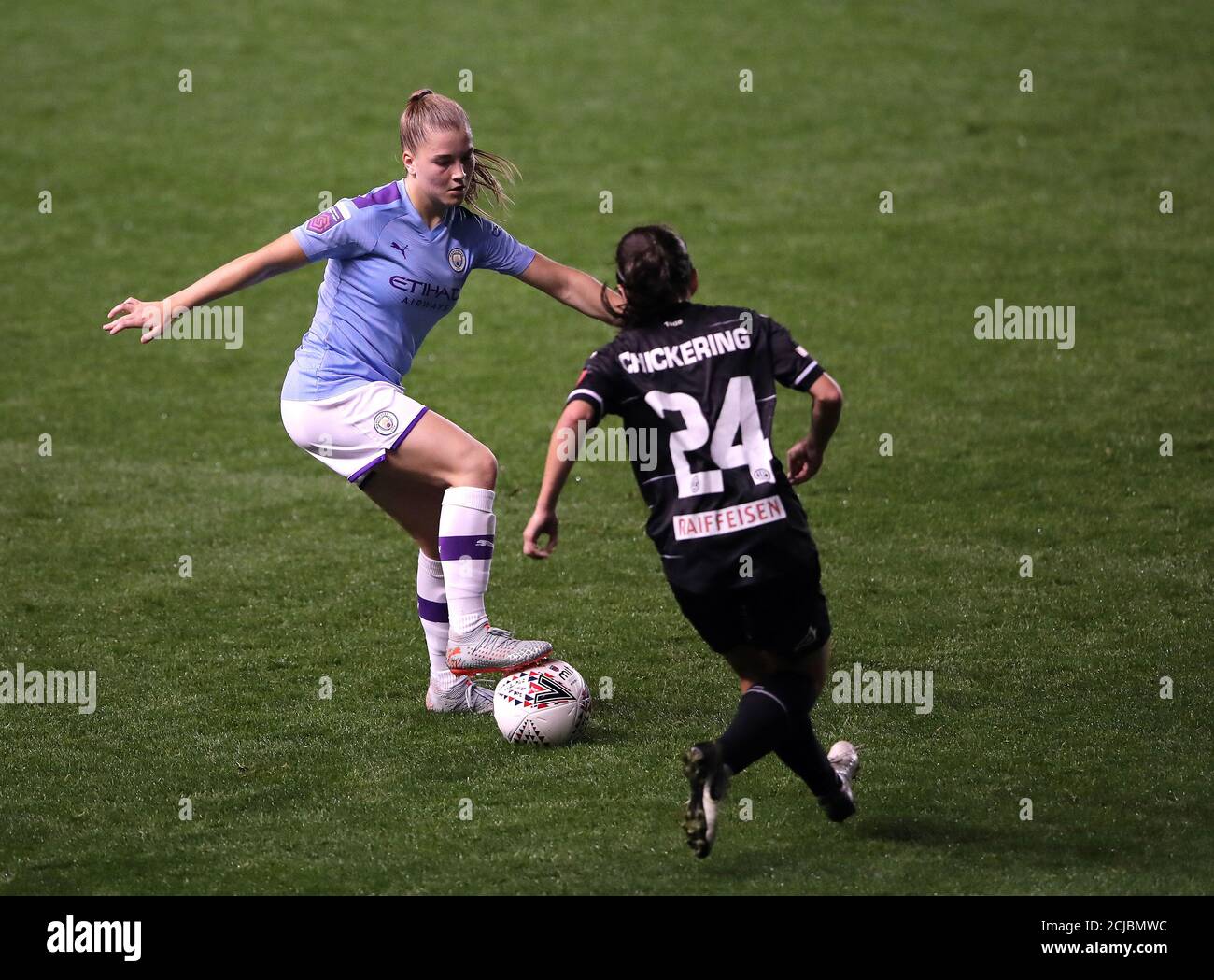 Jess park hi-res stock photography and images - Alamy