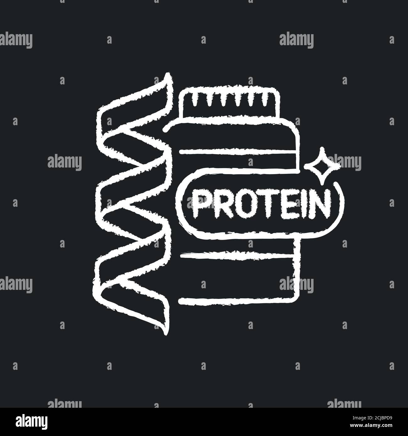 Protein metabolism Black and White Stock Photos & Images - Alamy