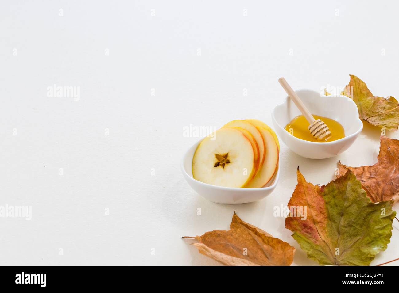 Shot symbols jewish holiday hi-res stock photography and images - Alamy