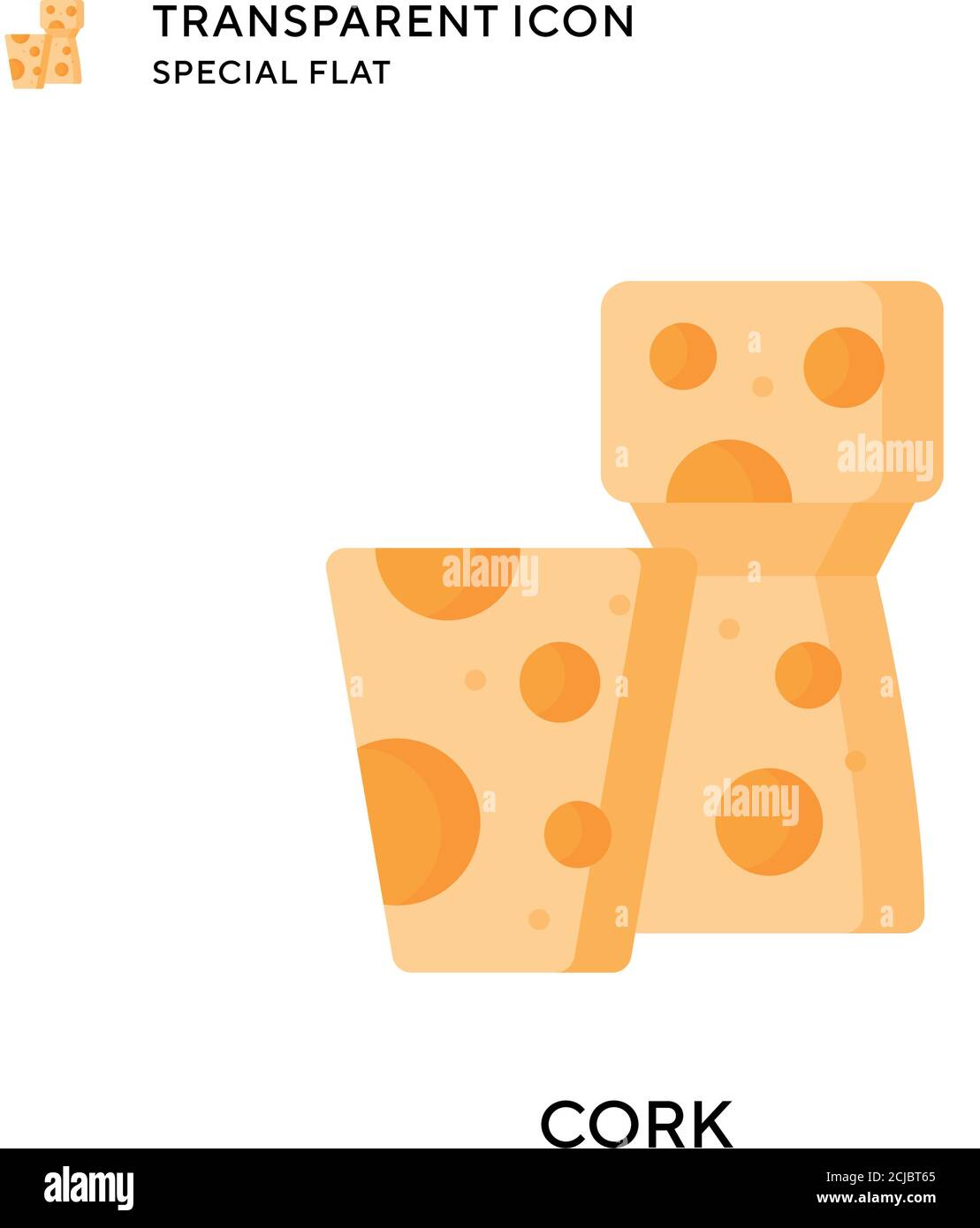 Cork ireland view Stock Vector Images - Alamy