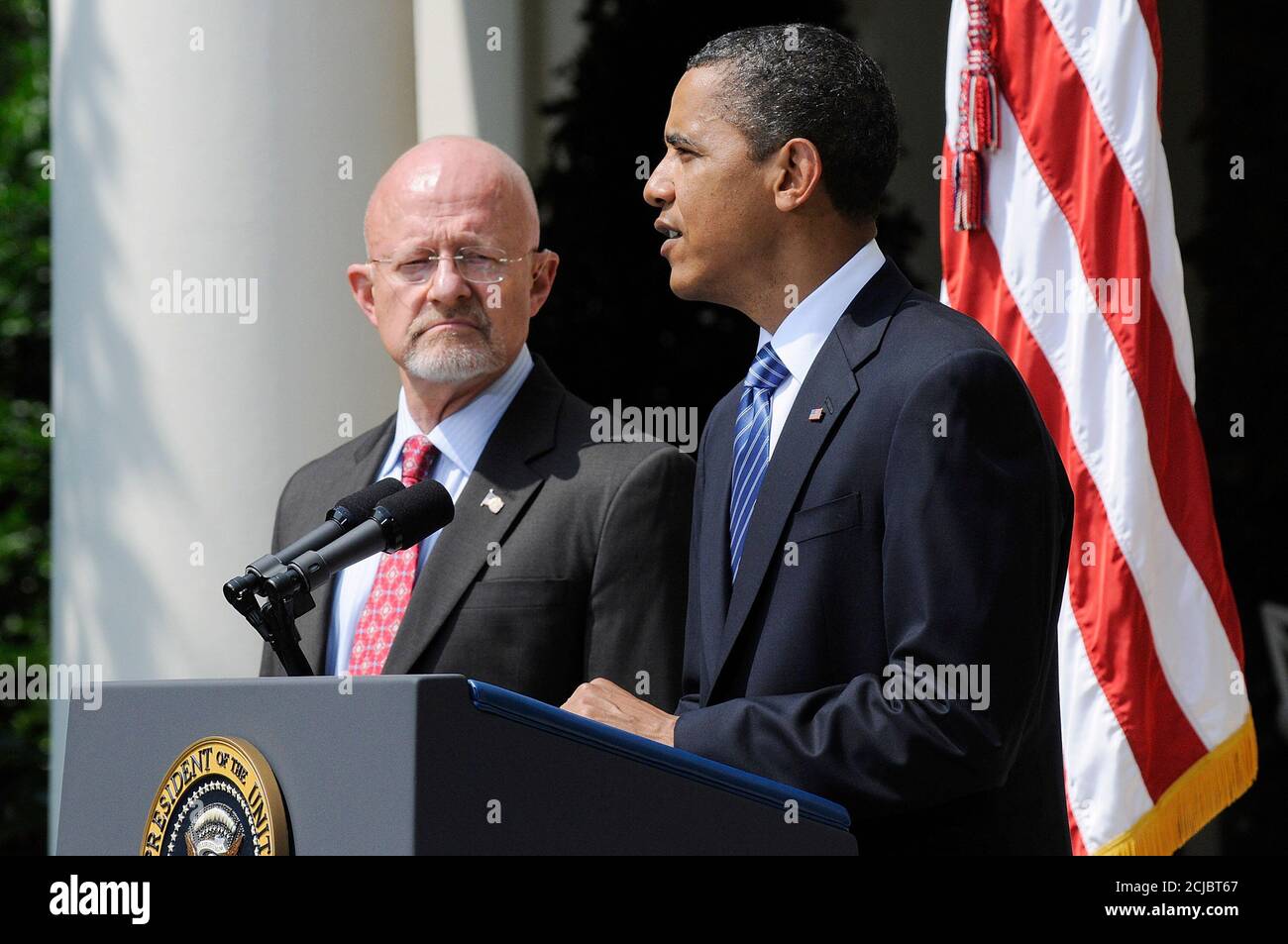 Us air force general hi-res stock photography and images - Alamy