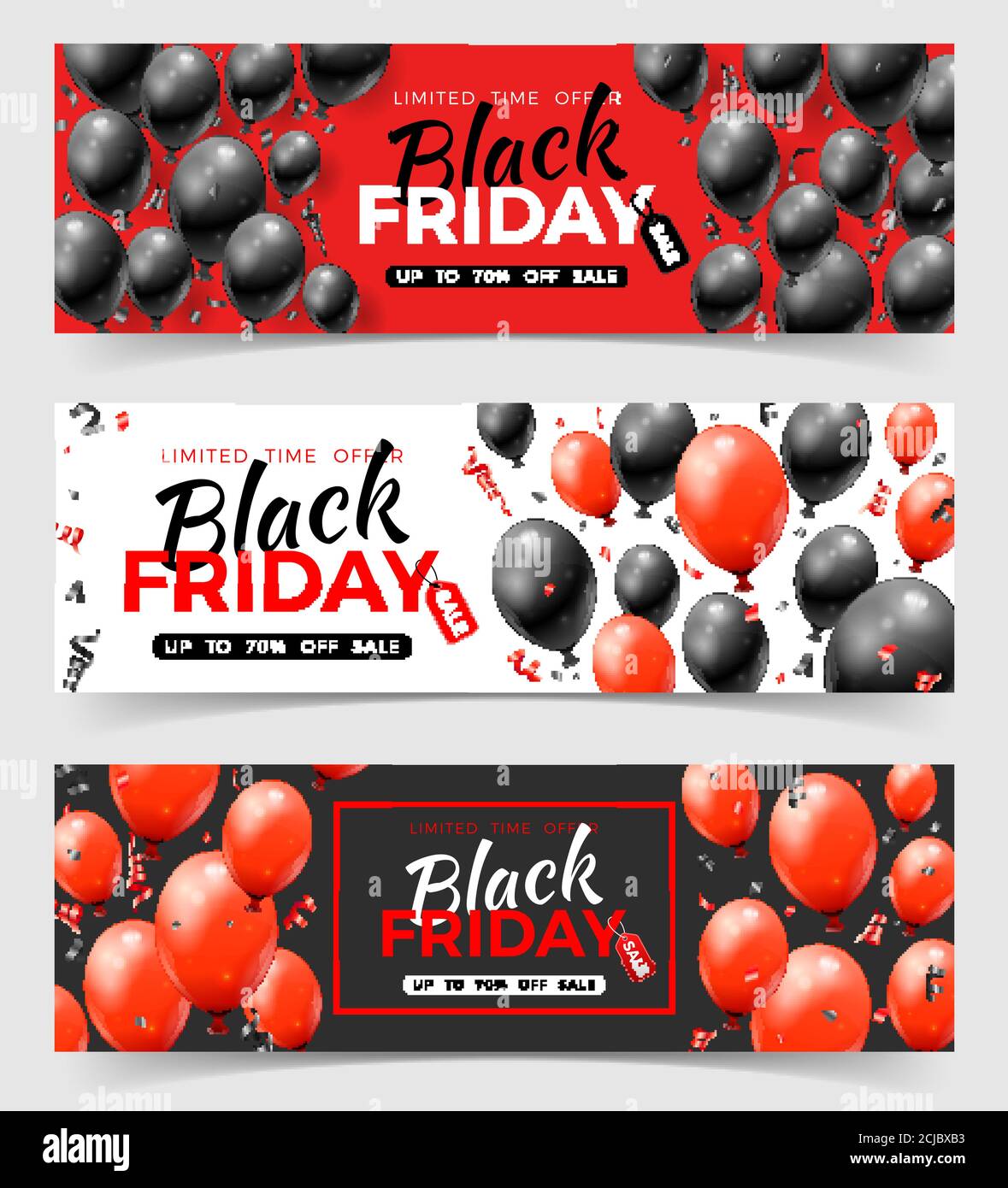 Bundle sale banners hi-res stock photography and images - Alamy