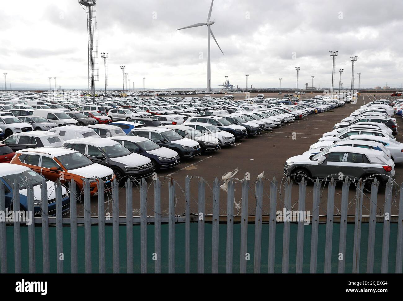 Sheerness port hi-res stock photography and images - Alamy