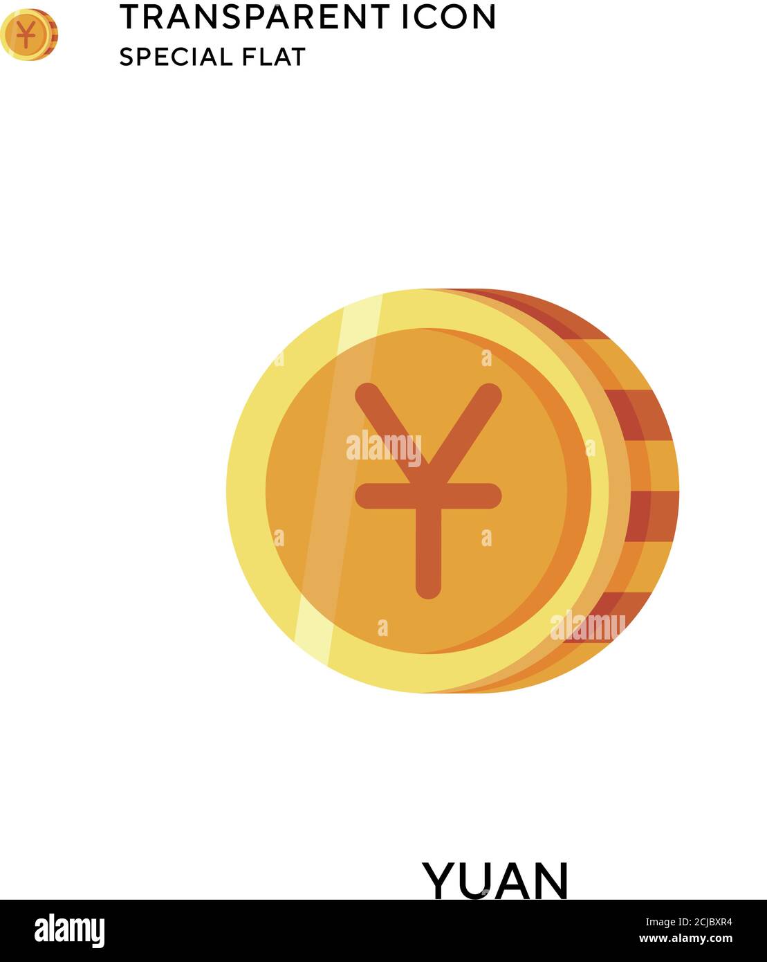 Rmb 10 Stock Vector Images - Alamy