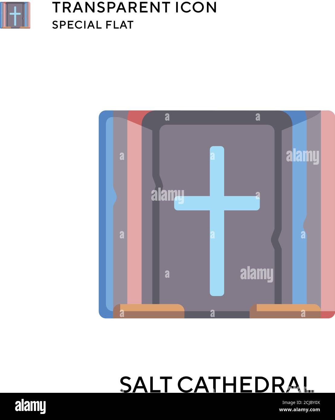 Latin formation Stock Vector Images - Alamy