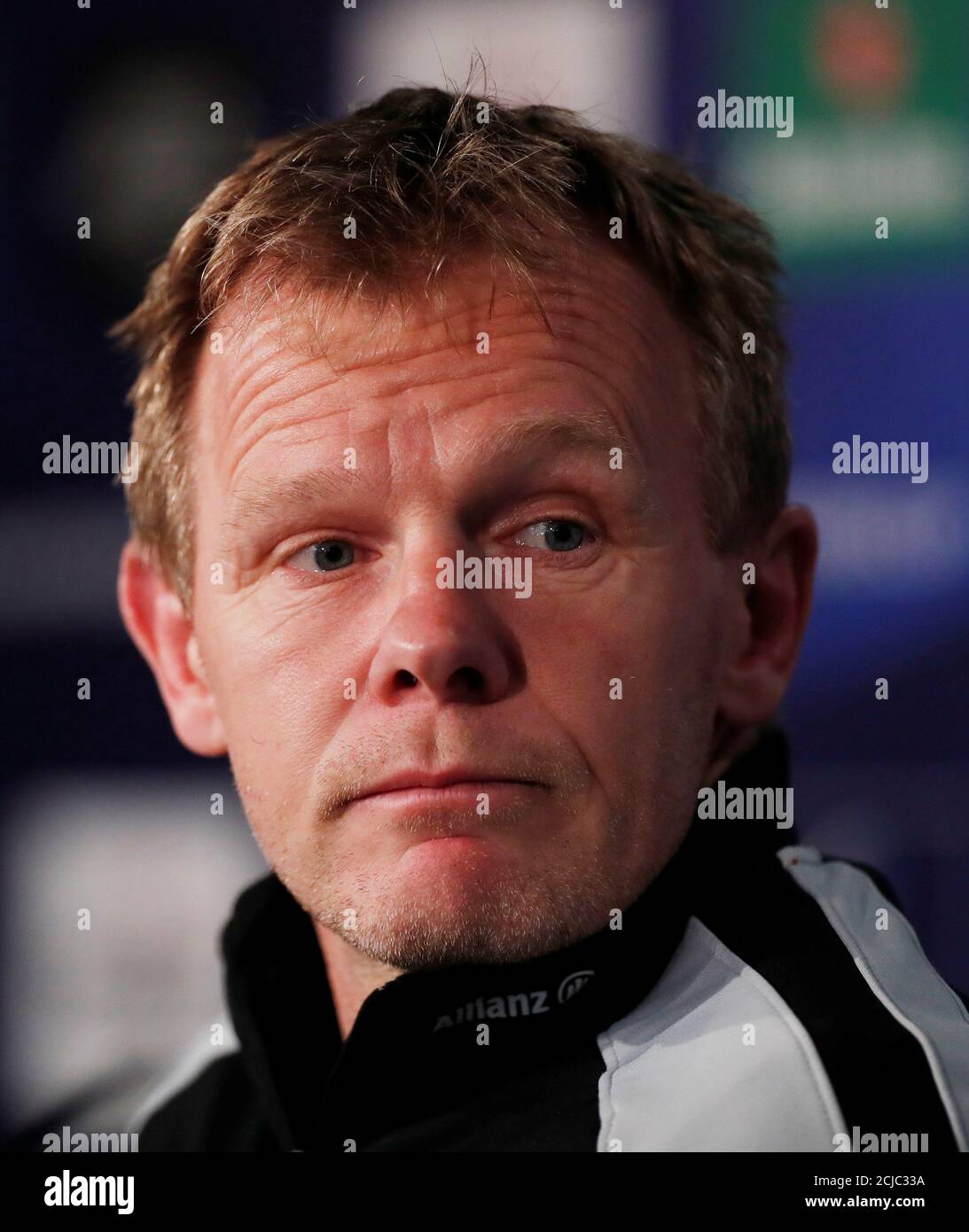 Lee mccall hi-res stock photography and images - Alamy