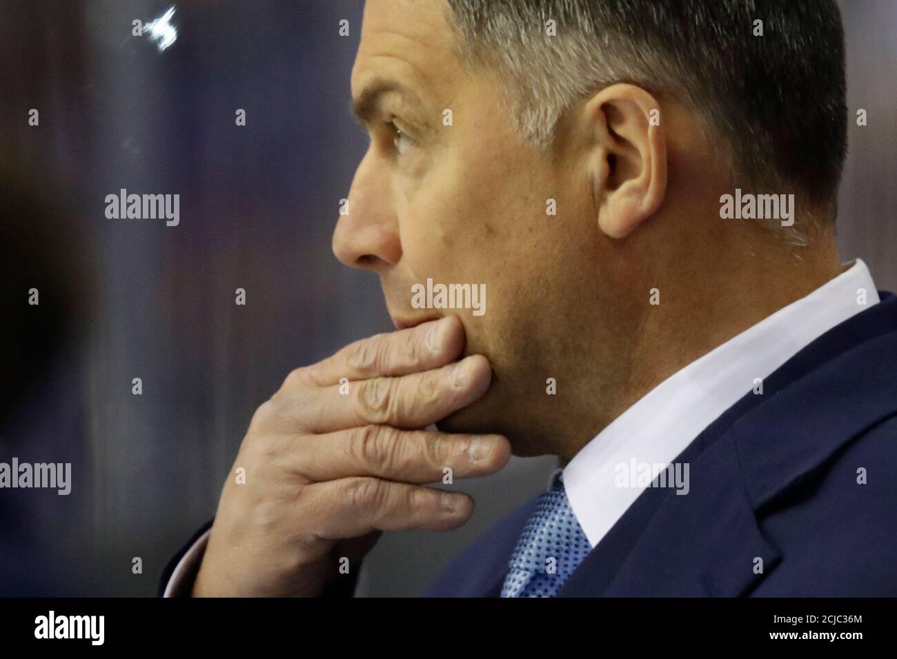 Philippe bozon hi-res stock photography and images - Alamy