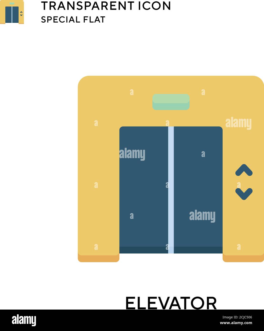 Floor standing open sign Stock Vector Images - Alamy