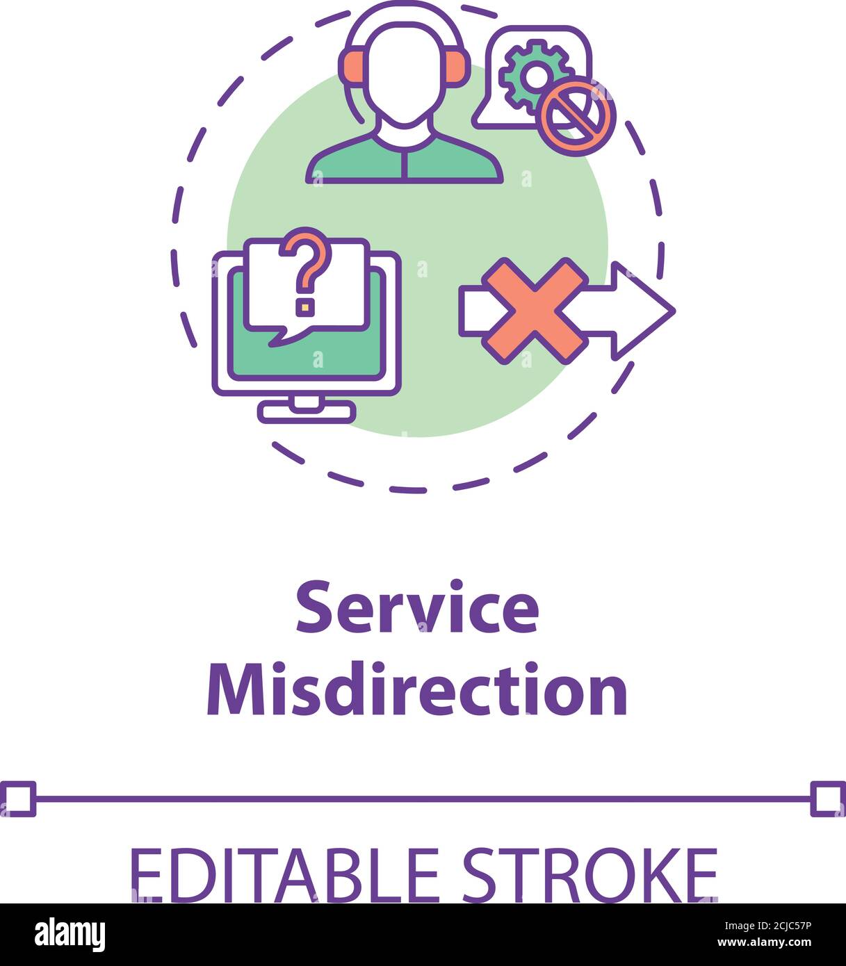 Defence breach concept hi-res stock photography and images - Alamy