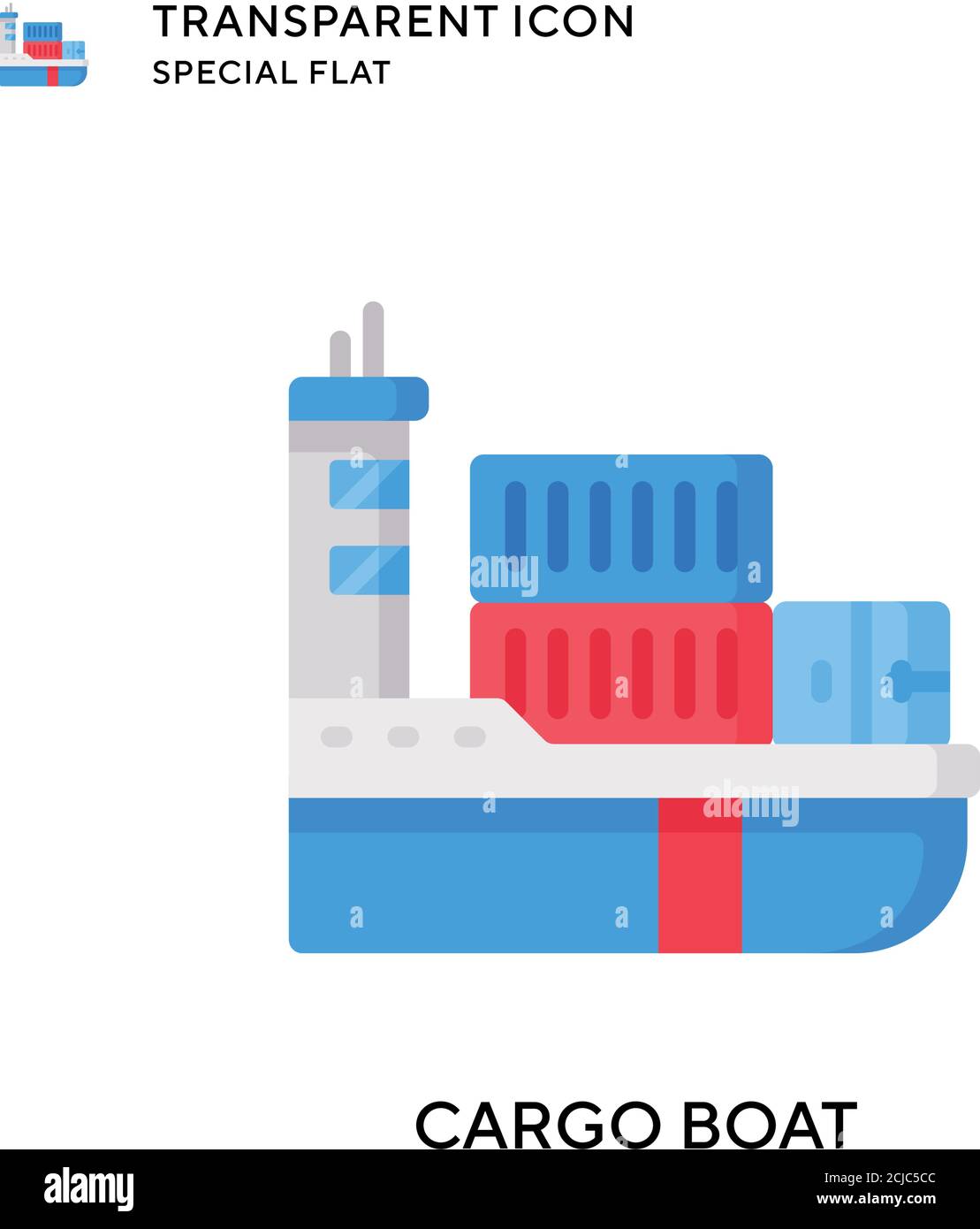 10 tanker carrier Cut Out Stock Images & Pictures - Alamy