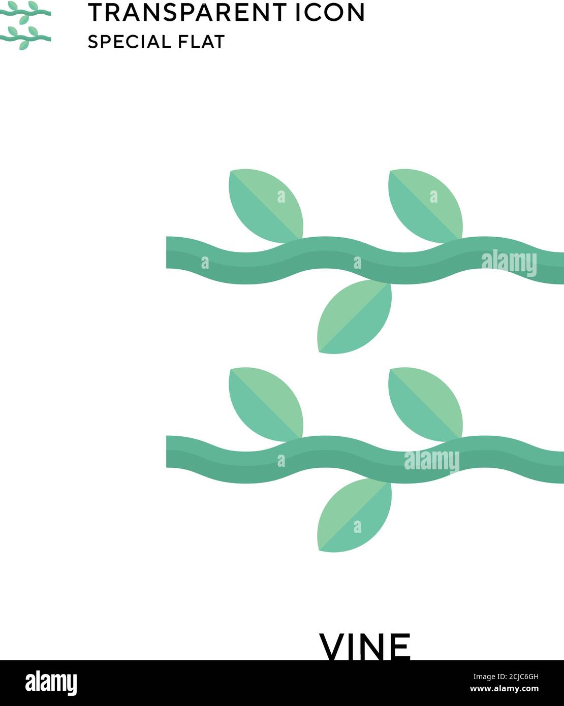 Vines climbing wall Stock Vector Images - Alamy