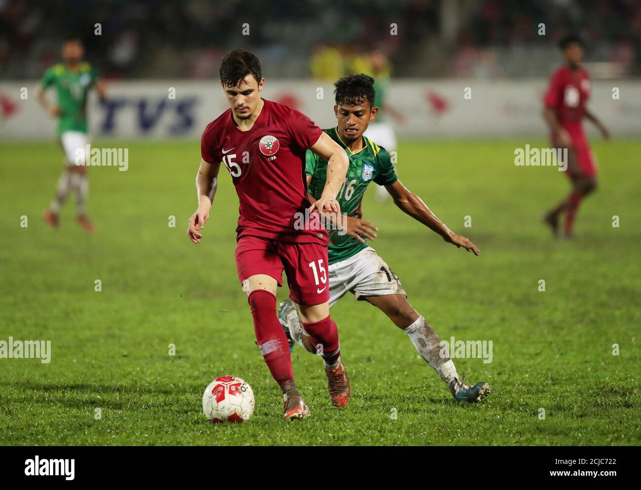 Al Rawi High Resolution Stock Photography and Images - Alamy