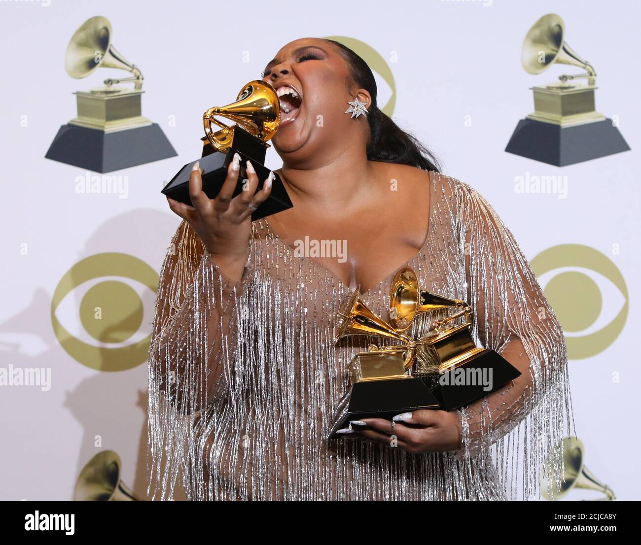 Truth hurts hi-res stock photography and images - Alamy