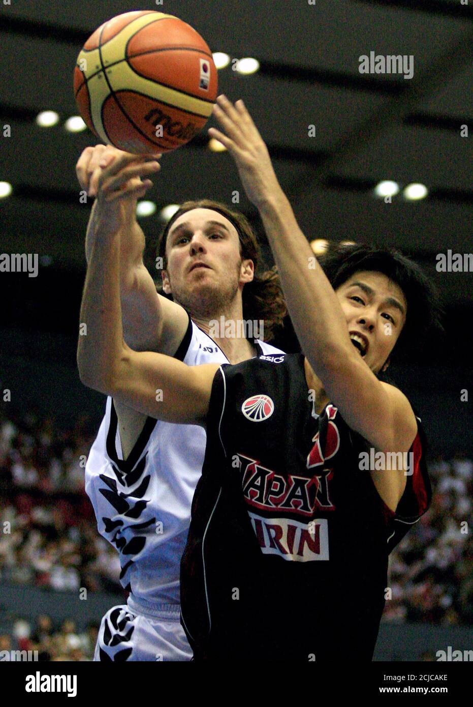 Casey frank hi-res stock photography and images - Alamy