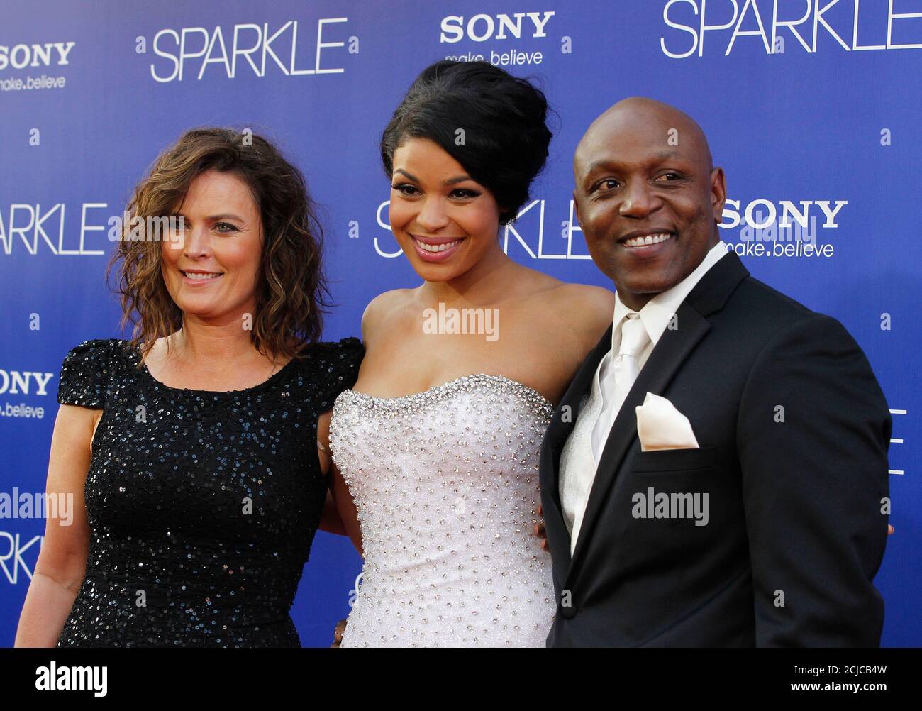 Phillippi sparks hi-res stock photography and images - Alamy