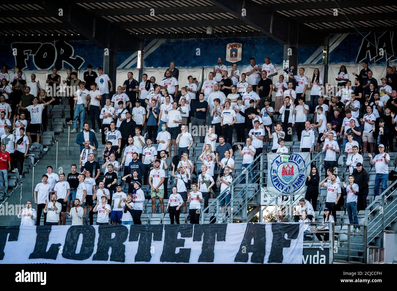 Ceres park stadium hi-res stock photography and images - Alamy