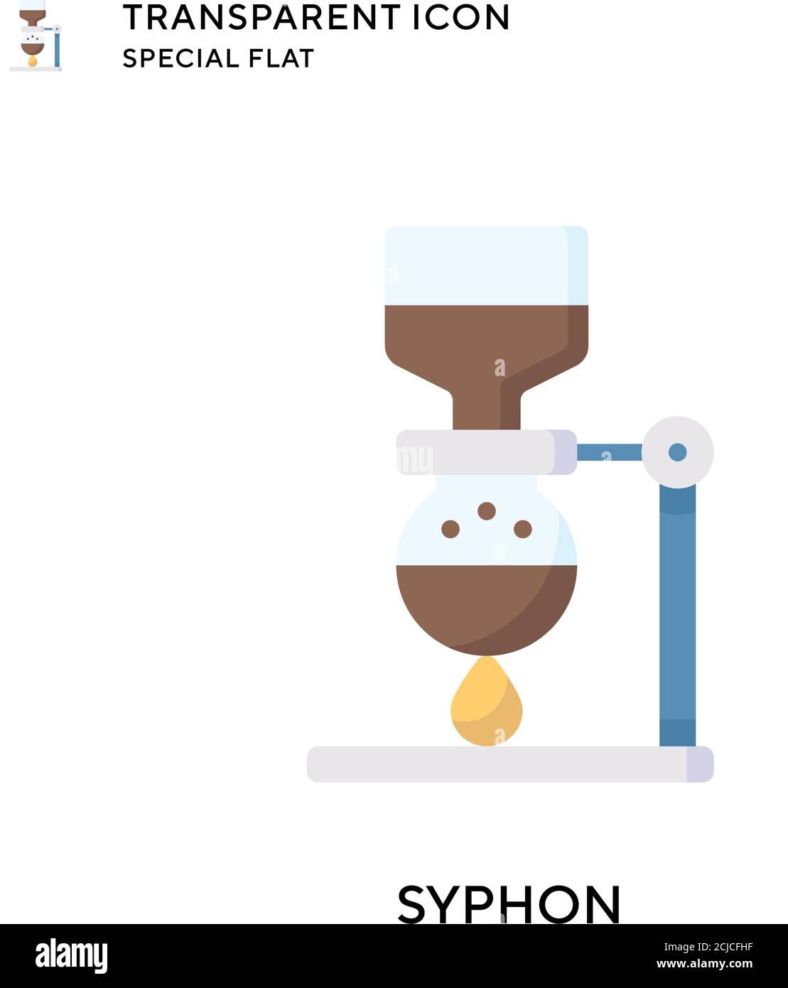 Syphon filter Stock Vector Images - Alamy