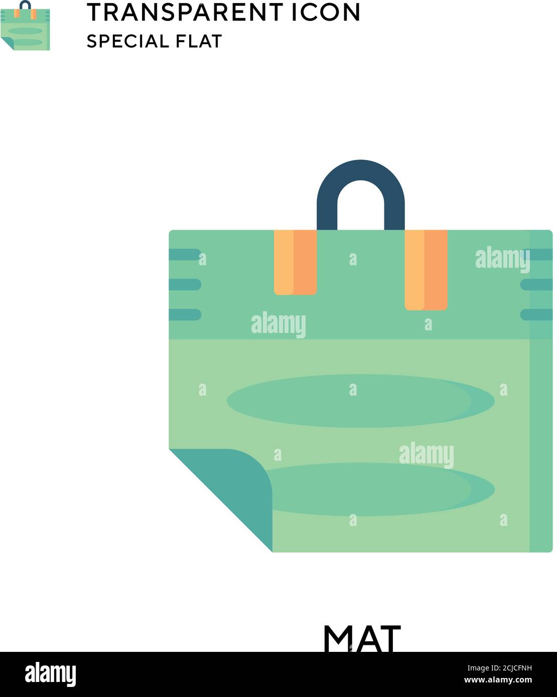 Welcome Matt Stock Vector Images - Alamy