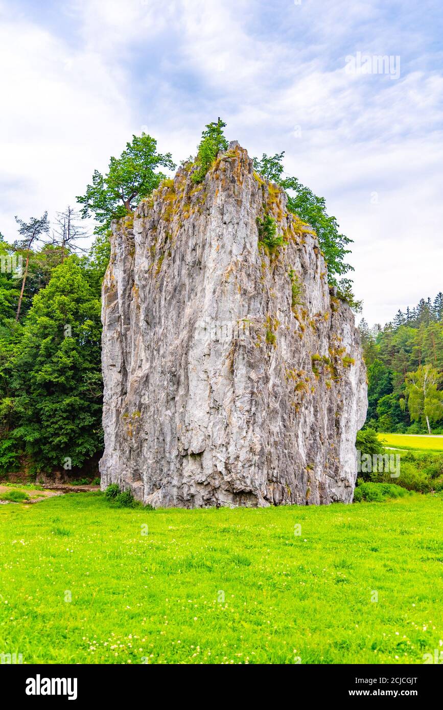 Sosuvske hi-res stock photography and images - Alamy