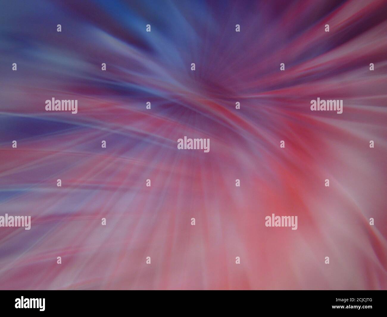 Staggered, refracted, dappled light layers, vortex lighting effects ...