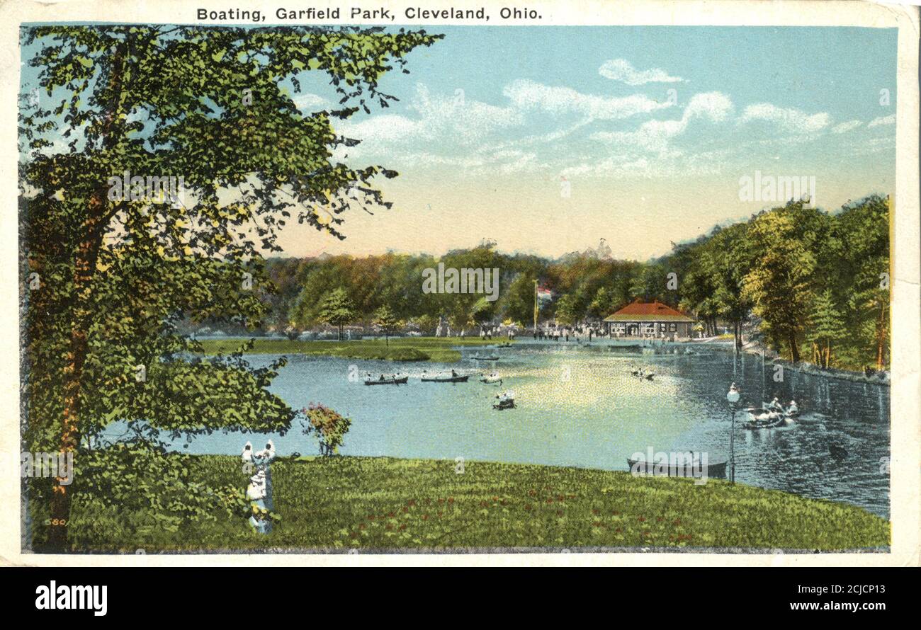 Garfield border hi-res stock photography and images - Alamy