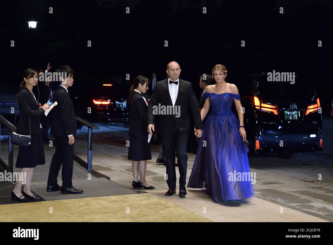 Desislava radeva hi-res stock photography and images - Alamy