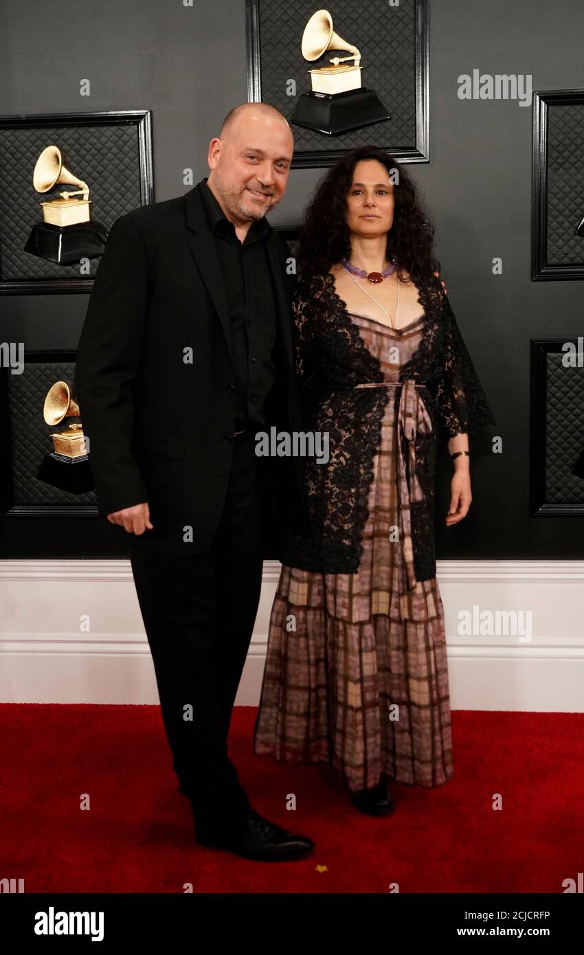 Correia pinto hi-res stock photography and images - Alamy