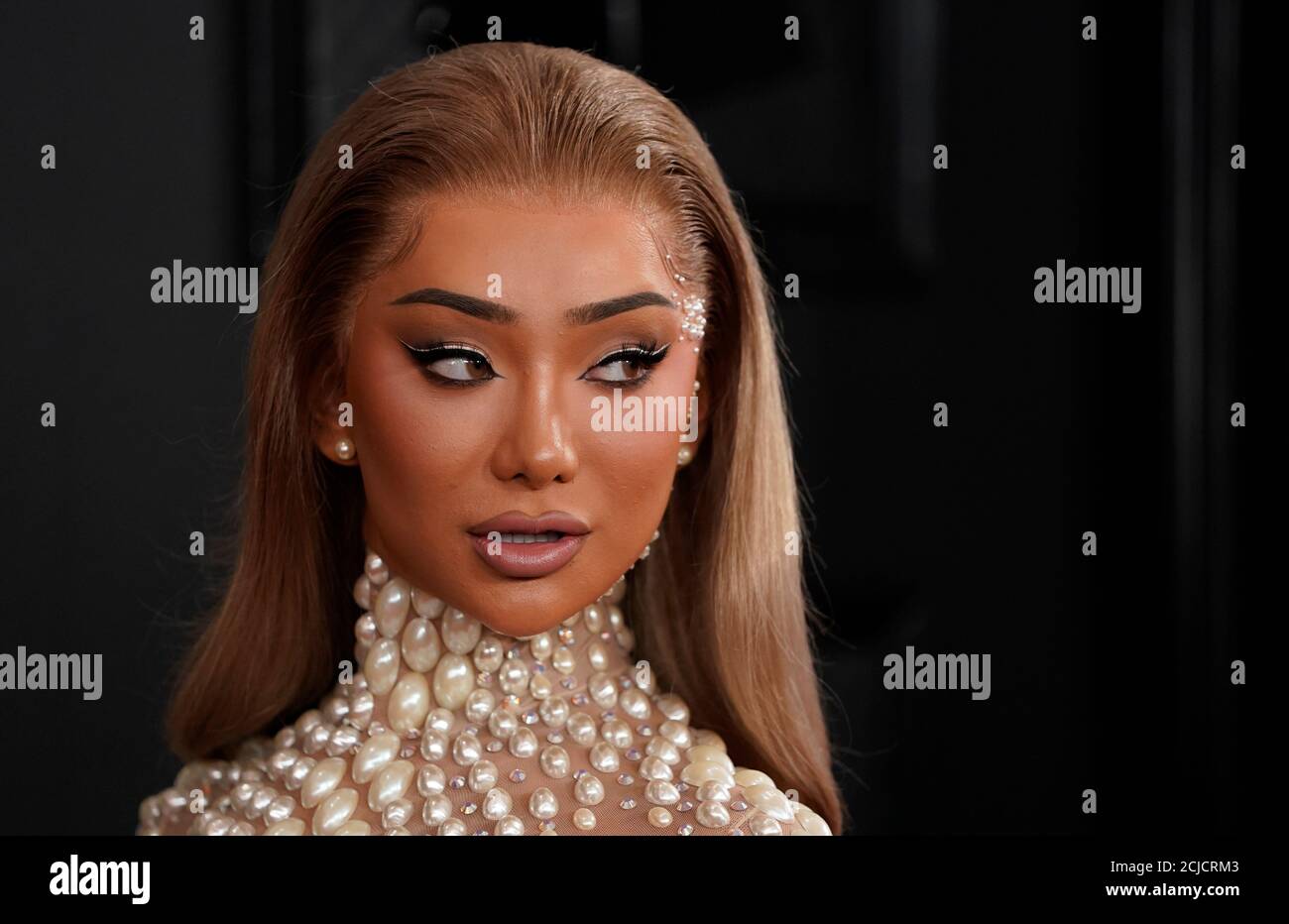 Dragun hi-res stock photography and images - Alamy