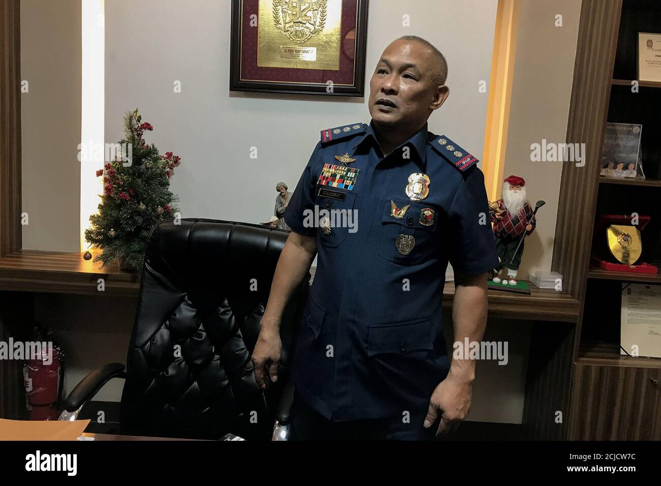 Caramat hi-res stock photography and images - Alamy