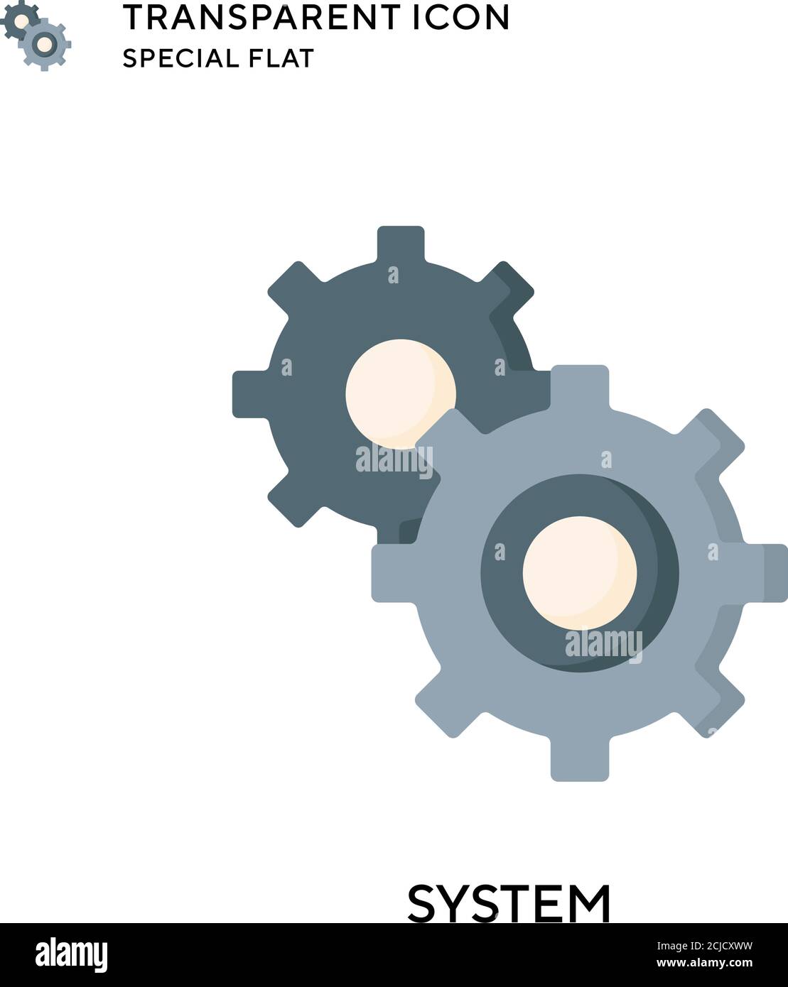 Solar disease Stock Vector Images - Alamy