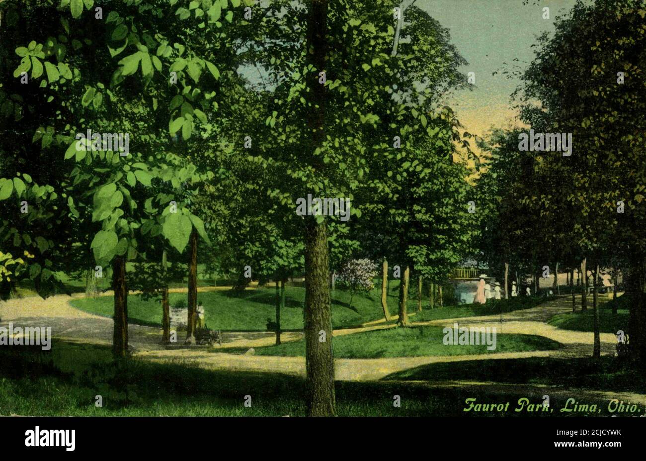 Faurot hi-res stock photography and images - Alamy