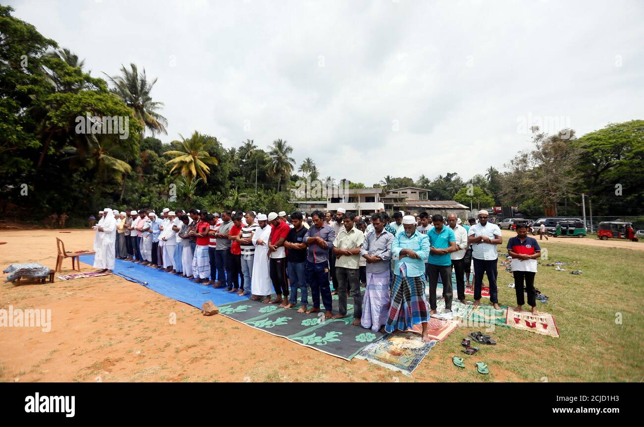 Digana sri lanka hi-res stock photography and images - Alamy