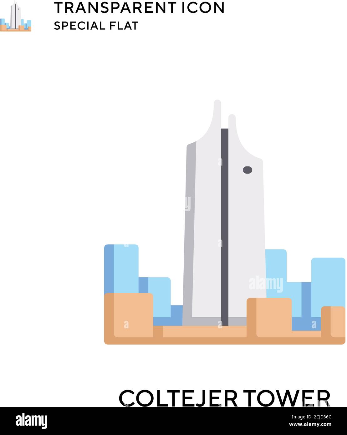 Coltejer medellin Cut Out Stock Images & Pictures - Alamy