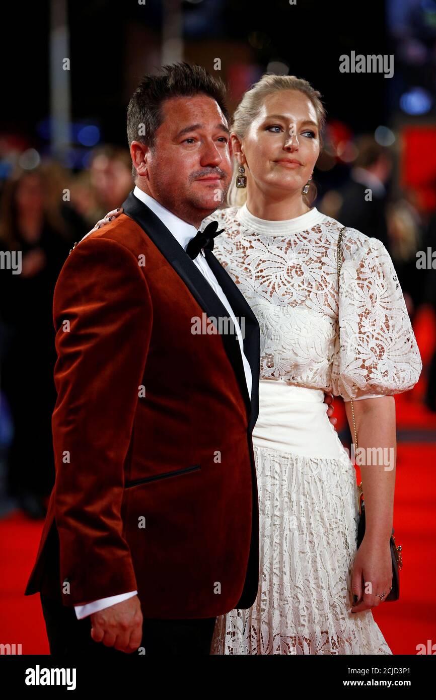 Rufus Jones High Resolution Stock Photography and Images - Alamy