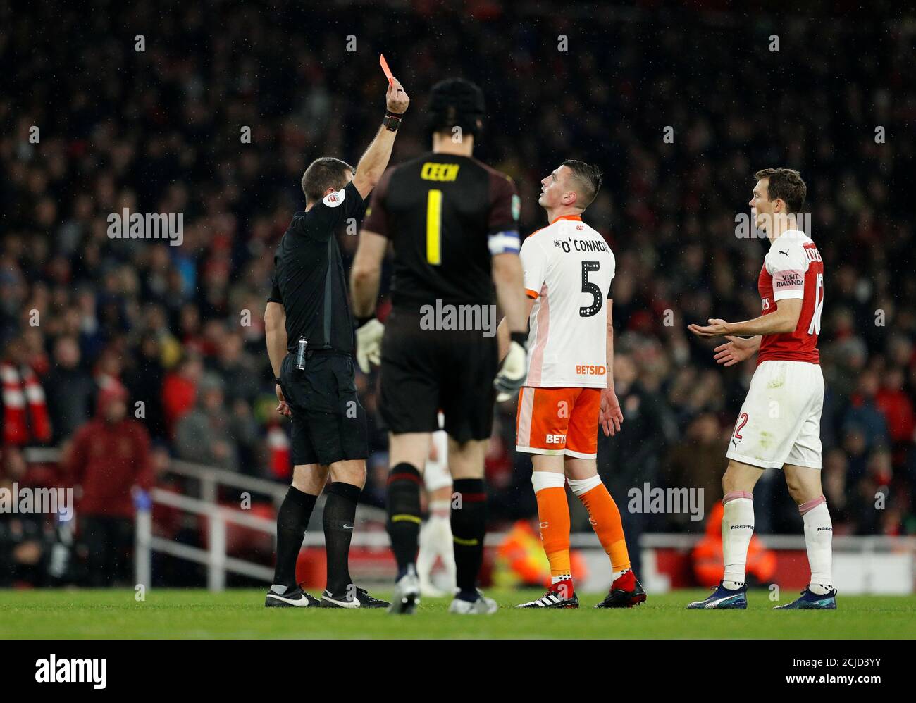 John coote hi-res stock photography and images - Alamy