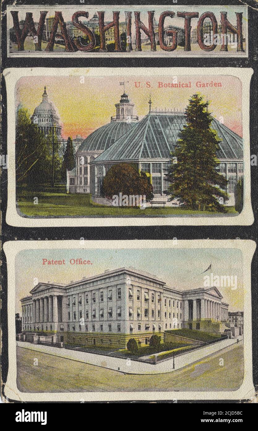 Historical patent office hi-res stock photography and images - Alamy