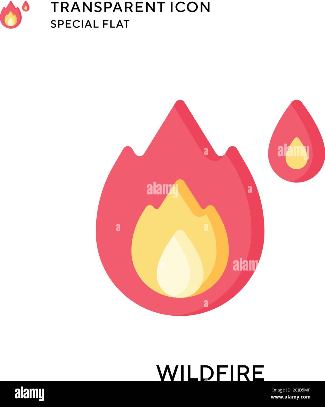 Tree trees appalachian Stock Vector Images - Alamy