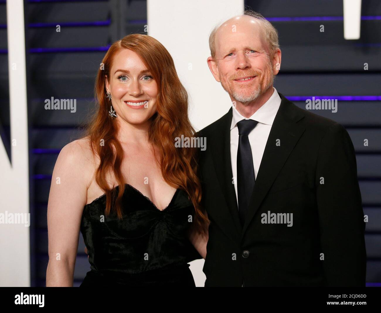 Paige Howard High Resolution Stock Photography and Images - Alamy