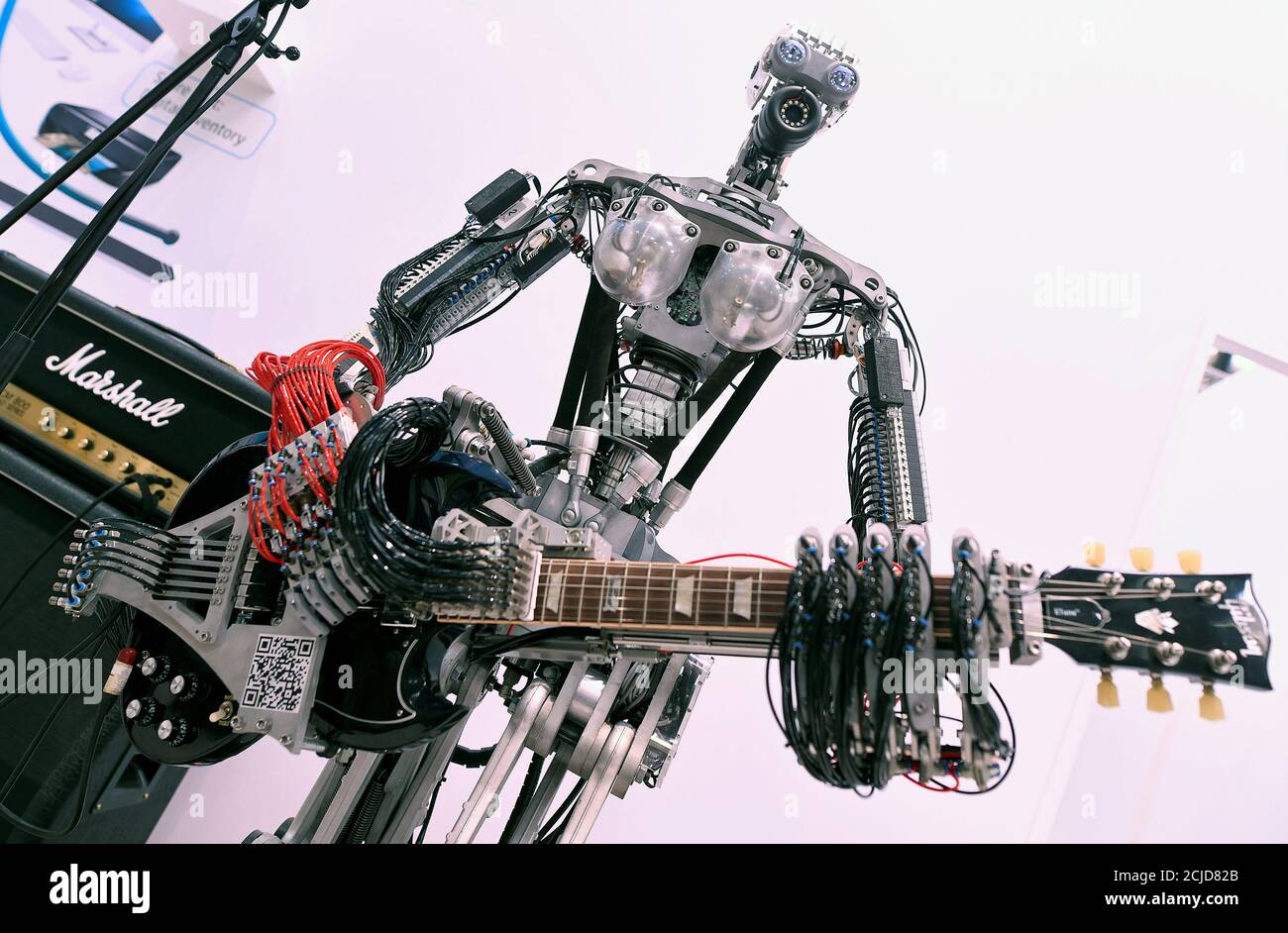 Hellga hi-res stock photography and images - Alamy