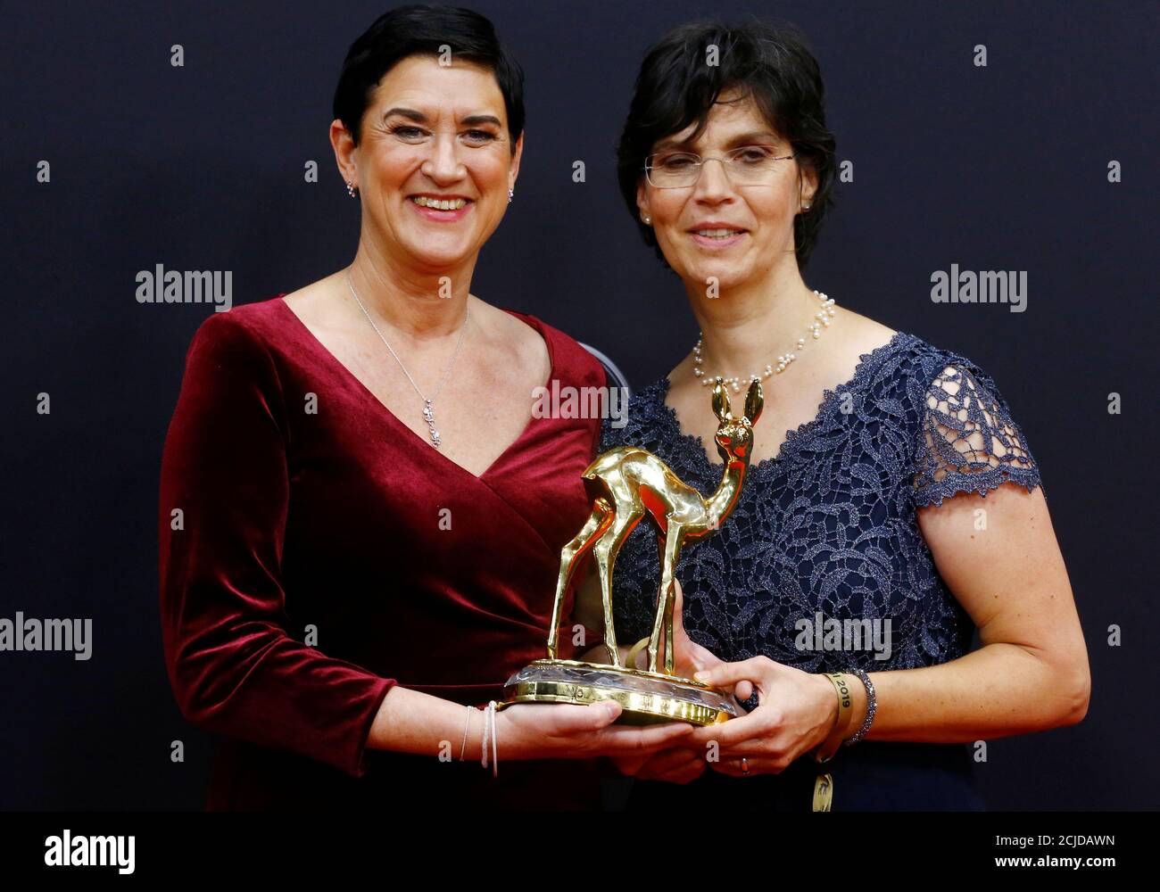 Andrea riedmann hi-res stock photography and images - Alamy