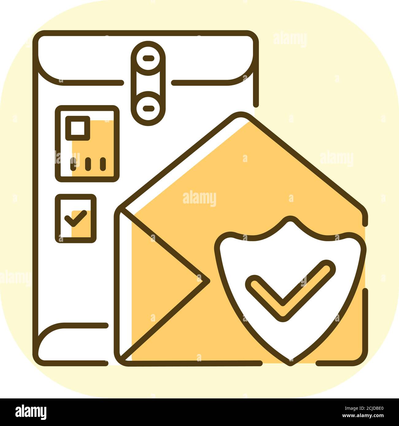 Cargo insurance hi-res stock photography and images - Alamy