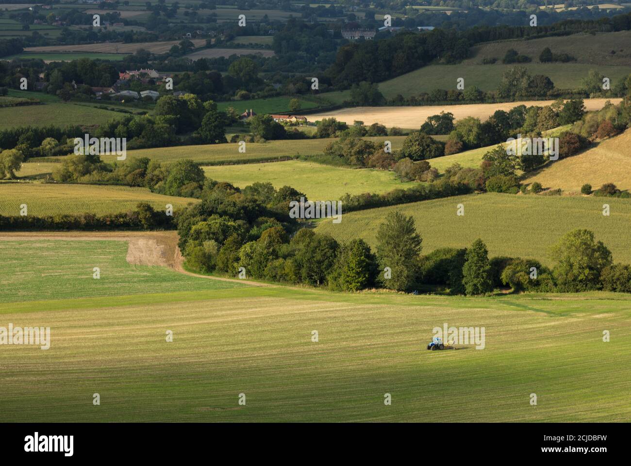 Polarising filter hi-res stock photography and images - Alamy