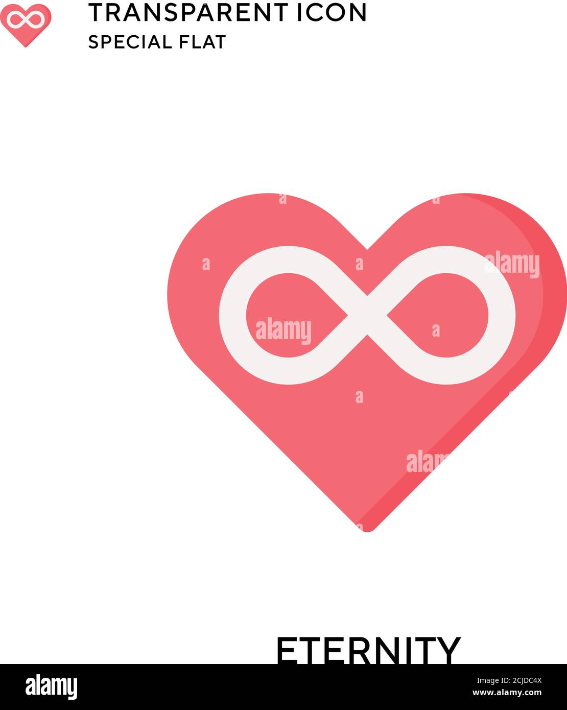 Universe timeline and graphic hi-res stock photography and images - Alamy