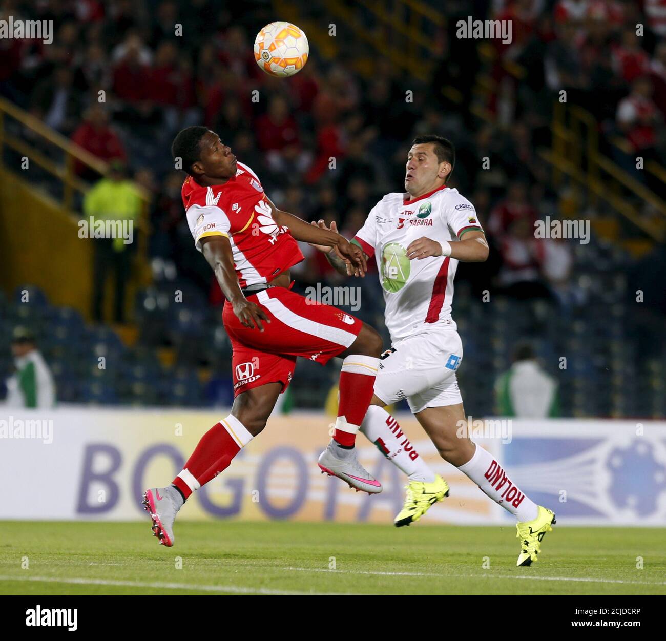 Daniel angulo hi-res stock photography and images - Alamy