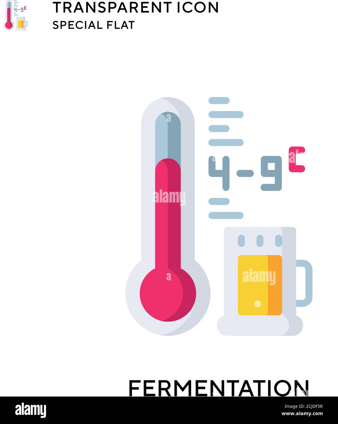 Korean fermentation process hi-res stock photography and images - Alamy