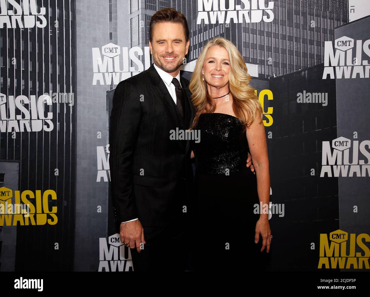 Charles hanson hi-res stock photography and images - Alamy