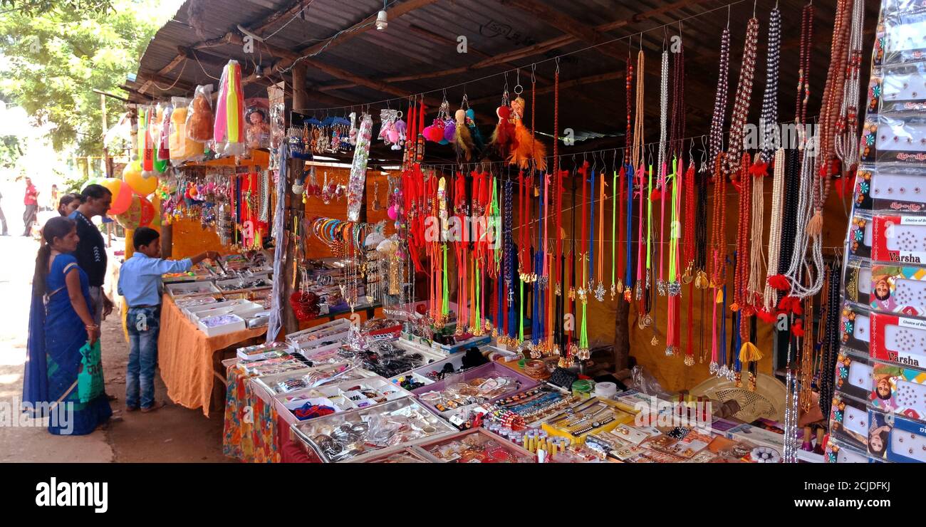 Religious Goods High Resolution Stock Photography and Images - Alamy