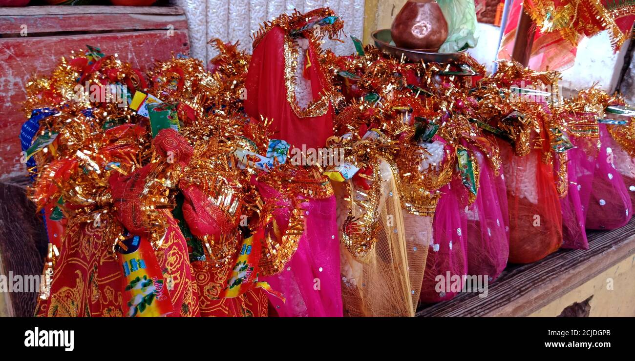 Religious Goods High Resolution Stock Photography and Images - Alamy