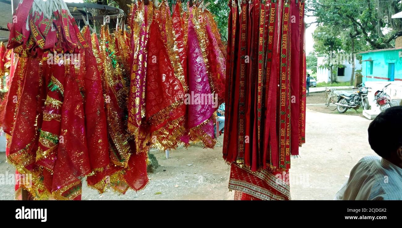 Religious Goods High Resolution Stock Photography and Images - Alamy