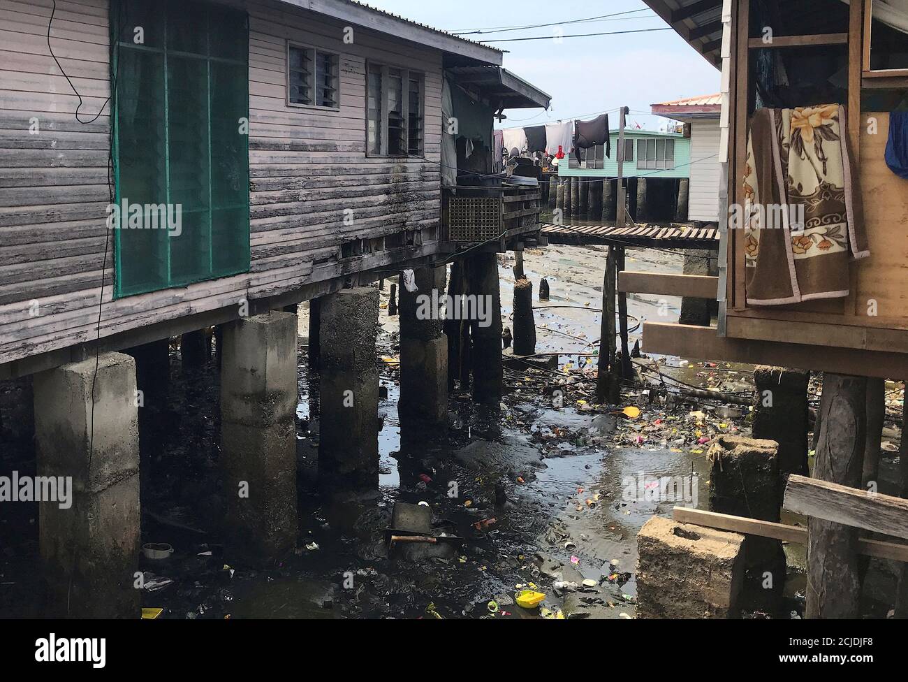 Hanuabada High Resolution Stock Photography and Images - Alamy